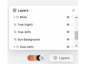 Kittl Design App | Image Editing for Print-on-Demand & Beyond